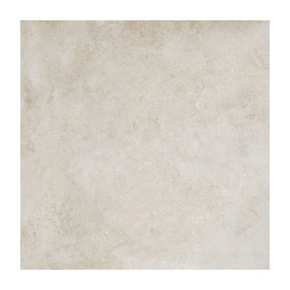 Cerámica Esmaltada Allpa California Gris Claro 36X36